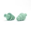 Shush Worker earplugs | Hearing protection for manufacturing and ...