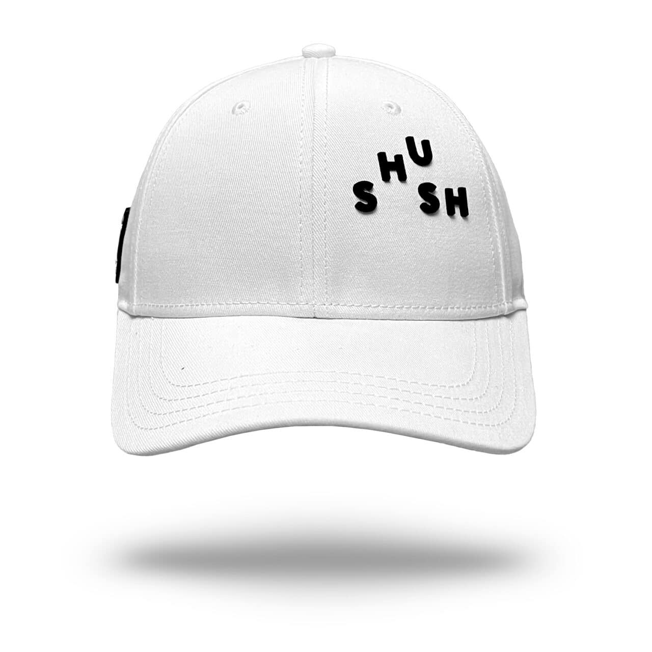 Classic Cotton Cap - Shush Earplugs